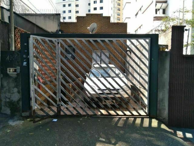 Casa em Chácara Inglesa, São Paulo/SP de 103m² 2 quartos à venda por R$ 749.900,00