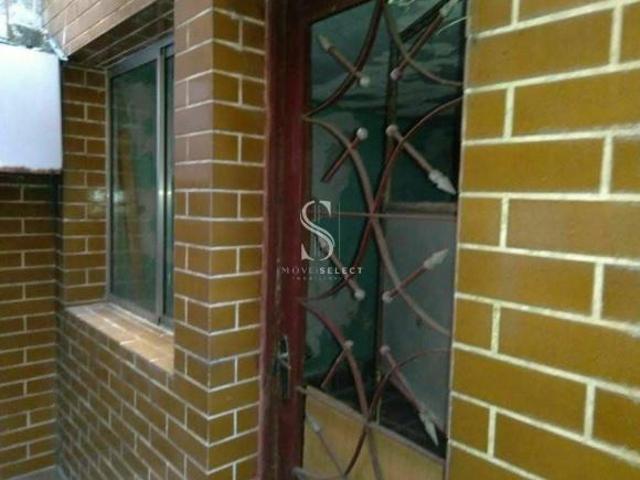 Casa em Chácara Inglesa, São Paulo/SP de 103m² 2 quartos à venda por R$ 750.000,00