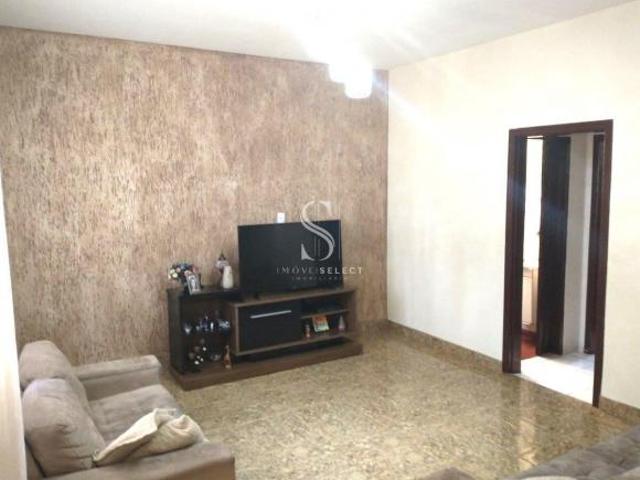 Casa em Chácara Inglesa, São Paulo/SP de 118m² 3 quartos à venda por R$ 850.000,00