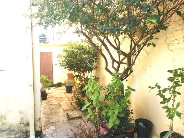 Casa em Chácara Inglesa, São Paulo/SP de 154m² 3 quartos à venda por R$ 879.900,00
