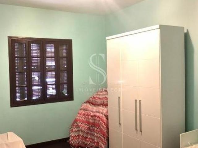 Casa em Chácara Inglesa, São Paulo/SP de 154m² 3 quartos à venda por R$ 880.000,00