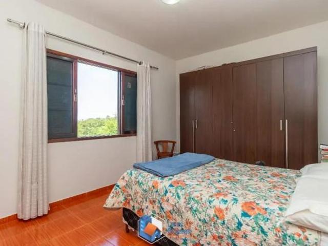 Casa em Chácara Inglesa, São Paulo/SP de 167m² 4 quartos à venda por R$ 625.000,00