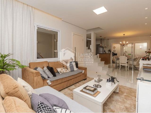 Casa em Chácara Inglesa, São Paulo/SP de 180m² 3 quartos à venda por R$ 1.289.900,00