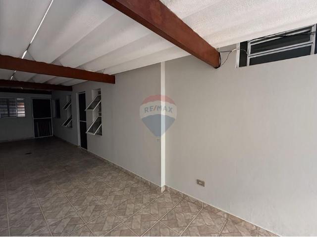 Casa em Chácara Inglesa, São Paulo/SP de 200m² 3 quartos à venda por R$ 749.900,00