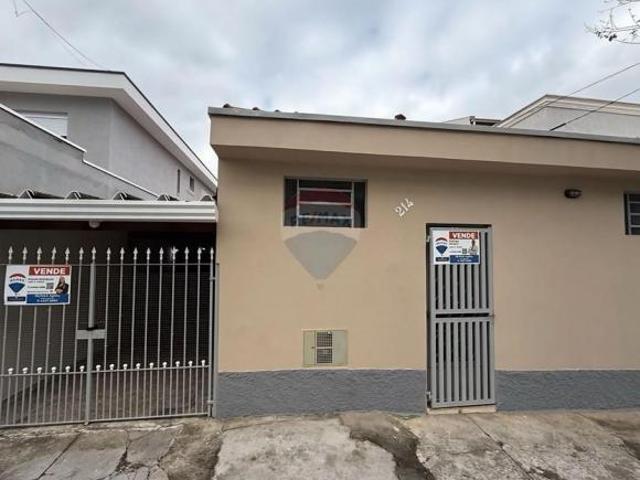 Casa em Chácara Inglesa, São Paulo/SP de 200m² 3 quartos à venda por R$ 750.000,00