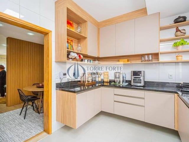 Casa em Chácara Inglesa, São Paulo/SP de 223m² 5 quartos à venda por R$ 2.250.000,00