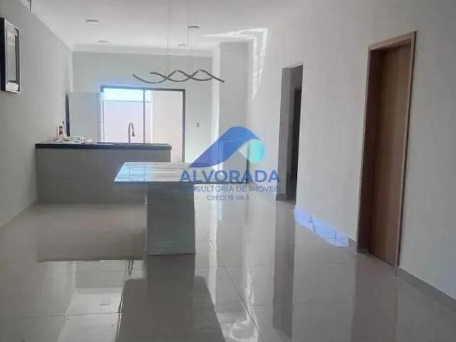 Casa em Chácara Ipês, Caçapava/SP de 174m² 4 quartos à venda por R$ 750.000,00