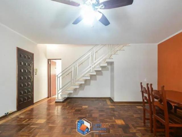 Casa em Chácara Japonesa, São Paulo/SP de 167m² 3 quartos à venda por R$ 899.000,00