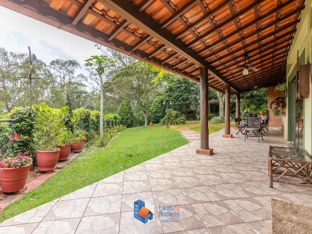Casa em Chácara Jaraguá, São Paulo/SP de 197m² 2 quartos à venda por R$ 1.148.999,00