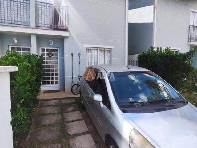 Casa em Chácara Ondas Verdes, Cotia/SP de 0m² 3 quartos à venda por R$ 680.000,00