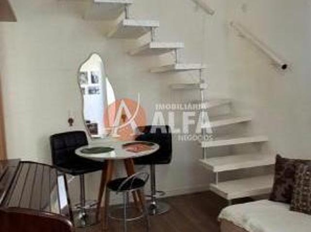 Casa em Chácara Ondas Verdes, Cotia/SP de 0m² 2 quartos à venda por R$ 320.000,00