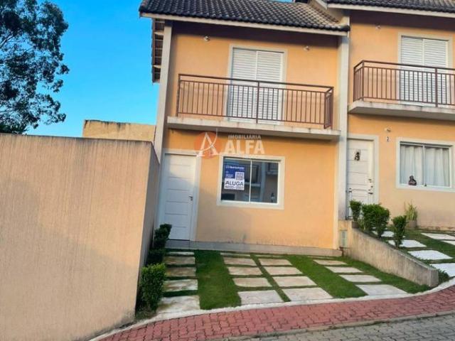 Casa em Chácara Ondas Verdes, Cotia/SP de 0m² 2 quartos à venda por R$ 379.900,00