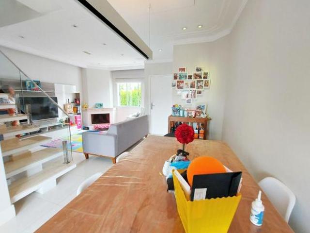 Casa em Chácara Ondas Verdes, Cotia/SP de 104m² 3 quartos à venda por R$ 730.000,00