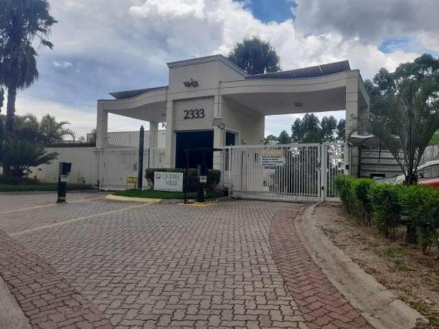 Casa em Chácara Ondas Verdes, Cotia/SP de 105m² 3 quartos à venda por R$ 870.000,00