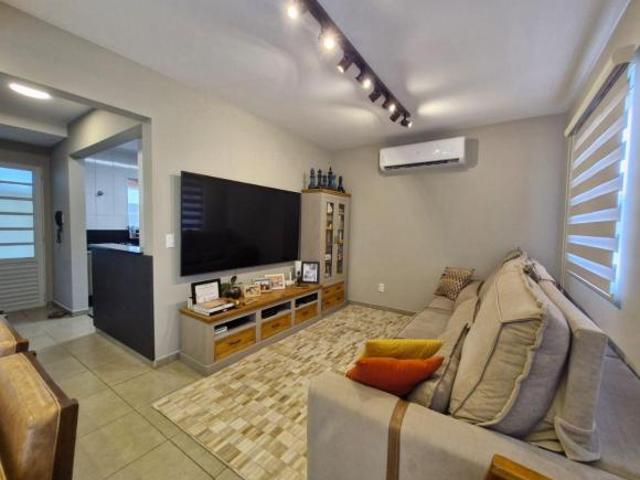 Casa em Chácara Ondas Verdes, Cotia/SP de 109m² 3 quartos à venda por R$ 699.000,00