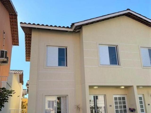 Casa em Chácara Ondas Verdes, Cotia/SP de 100m² 3 quartos à venda por R$ 580.000,00