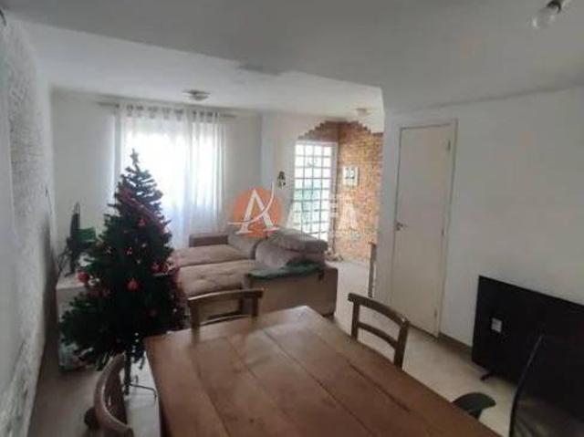 Casa em Chácara Ondas Verdes, Cotia/SP de 135m² 3 quartos à venda por R$ 680.000,00