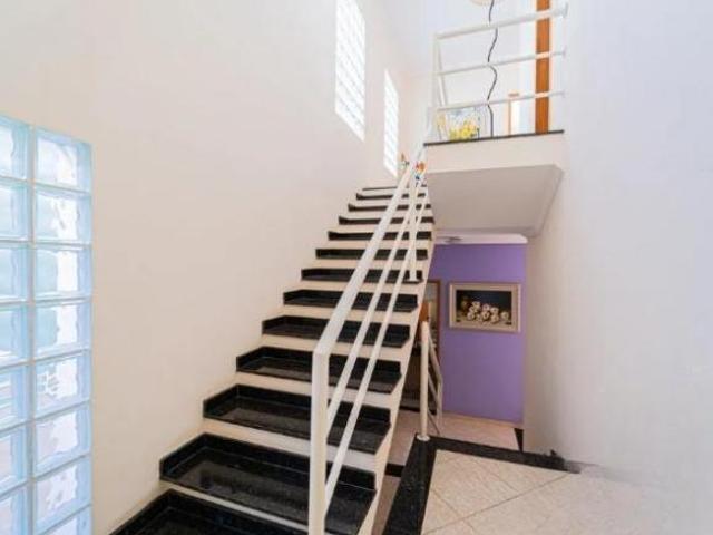 Casa em Chácara Ondas Verdes, Cotia/SP de 250m² 3 quartos à venda por R$ 1.450.000,00