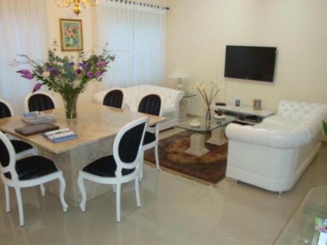 Casa em Chácara Ondas Verdes, Cotia/SP de 282m² 3 quartos à venda por R$ 1.450.000,00