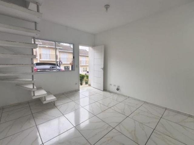 Casa em Chácara Ondas Verdes, Cotia/SP de 48m² 2 quartos à venda por R$ 315.000,00