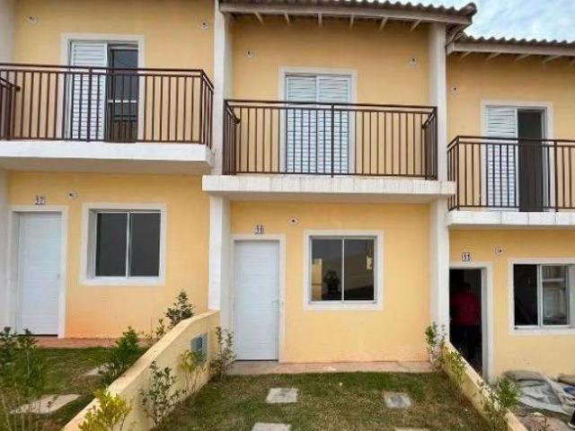 Casa em Chácara Ondas Verdes, Cotia/SP de 48m² 2 quartos à venda por R$ 410.000,00