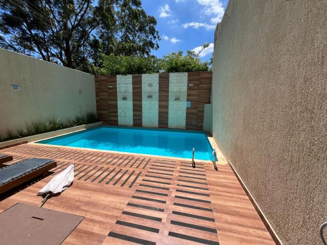 Casa em Chácara Ondas Verdes, Cotia/SP de 50m² 2 quartos à venda por R$ 349.000,00