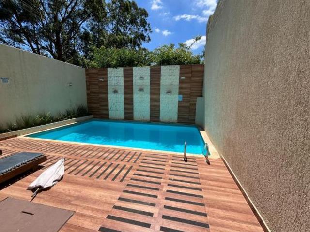 Casa em Chácara Ondas Verdes, Cotia/SP de 50m² 2 quartos à venda por R$ 350.000,00