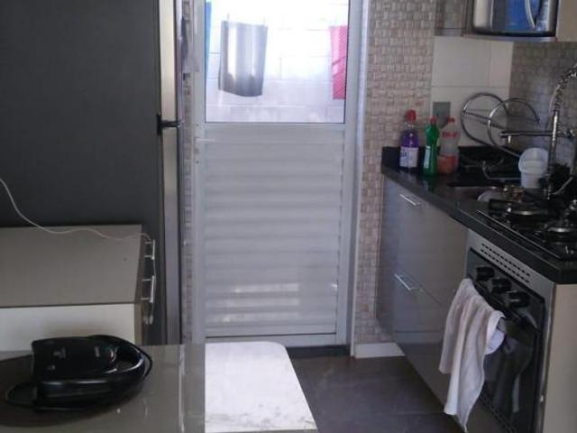 Casa em Chácara Ondas Verdes, Cotia/SP de 50m² 2 quartos à venda por R$ 355.000,00