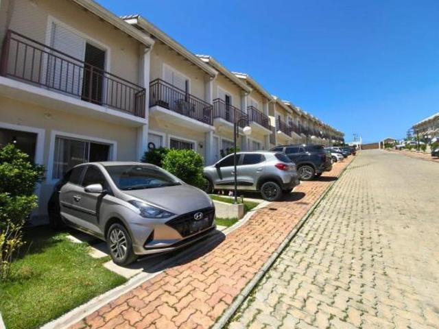 Casa em Chácara Ondas Verdes, Cotia/SP de 53m² 2 quartos à venda por R$ 381.600,00