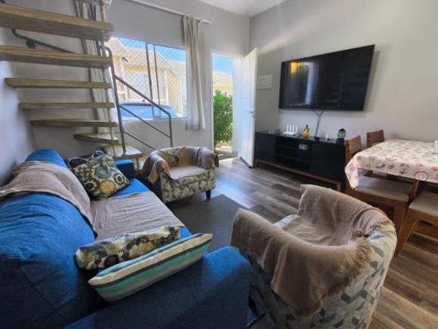 Casa em Chácara Ondas Verdes, Cotia/SP de 53m² 2 quartos à venda por R$ 381.600,00
