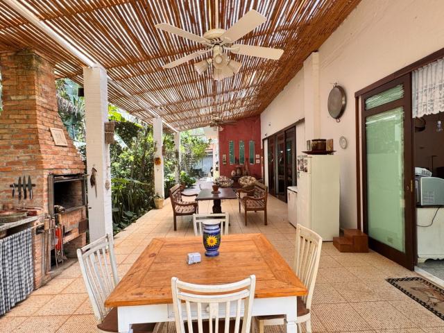 Casa em Chácara Ondas Verdes, Cotia/SP de 600m² 3 quartos à venda por R$ 2.249.900,00