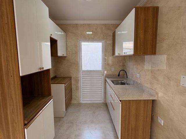 Casa em Chácara Ondas Verdes, Cotia/SP de 60m² 1 quartos à venda por R$ 395.000,00