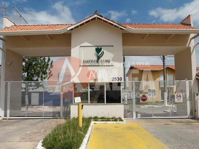 Casa em Chácara Ondas Verdes, Cotia/SP de 702m² 2 quartos para locação R$ 6.500,00/mes
