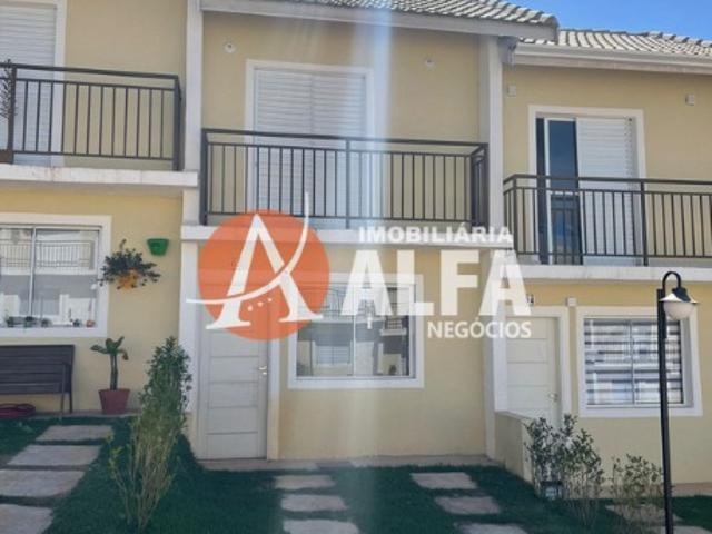 Casa em Chácara Ondas Verdes, Cotia/SP de 70m² 2 quartos à venda por R$ 389.000,00