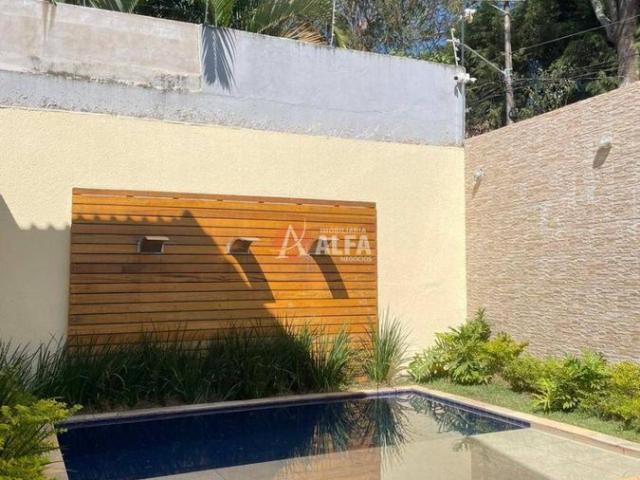 Casa em Chácara Ondas Verdes, Cotia/SP de 70m² 2 quartos à venda por R$ 309.900,00
