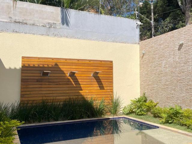 Casa em Chácara Ondas Verdes, Cotia/SP de 70m² 2 quartos à venda por R$ 319.900,00