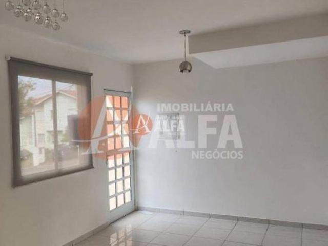 Casa em Chácara Ondas Verdes, Cotia/SP de 83m² 3 quartos à venda por R$ 540.000,00