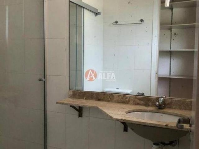 Casa em Chácara Ondas Verdes, Cotia/SP de 83m² 3 quartos à venda por R$ 550.000,00