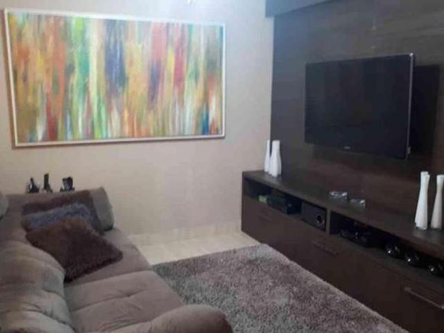 Casa em Chácara Ondas Verdes, Cotia/SP de 83m² 3 quartos à venda por R$ 530.000,00
