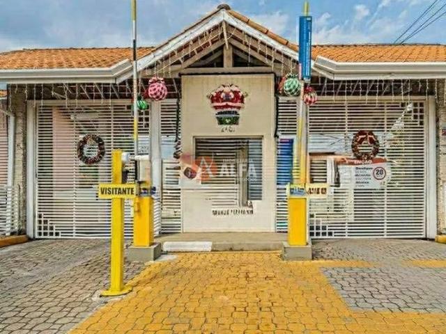 Casa em Chácara Ondas Verdes, Cotia/SP de 83m² 3 quartos à venda por R$ 629.900,00