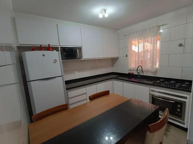 Casa em Chácara Ondas Verdes, Cotia/SP de 83m² 3 quartos à venda por R$ 630.000,00