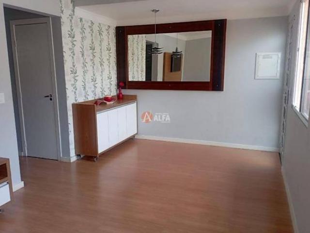 Casa em Chácara Ondas Verdes, Cotia/SP de 83m² 3 quartos à venda por R$ 630.000,00