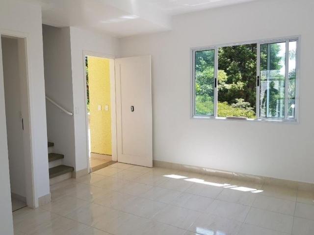 Casa em Chácara Ondas Verdes, Cotia/SP de 85m² 3 quartos à venda por R$ 650.000,00 ou para locação R$ 3.830,00/mes
