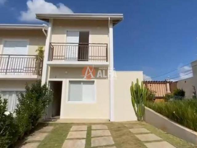 Casa em Chácara Ondas Verdes, Cotia/SP de 88m² 2 quartos à venda por R$ 425.000,00