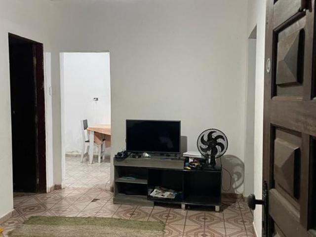 Casa em Chácara Labronici, Boituva/SP