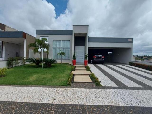 Casa em Chácara Letônia Americana