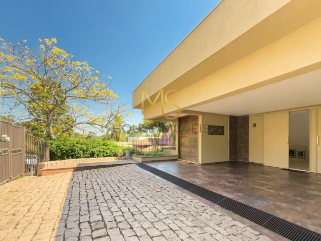 Casa em Chácara Moinho Velho, Carapicuíba/SP de 453m² 4 quartos à venda por R$ 2.149.900,00