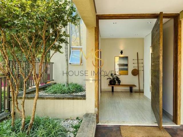 Casa em Chácara Moinho Velho, Carapicuíba/SP de 453m² 4 quartos à venda por R$ 2.150.000,00