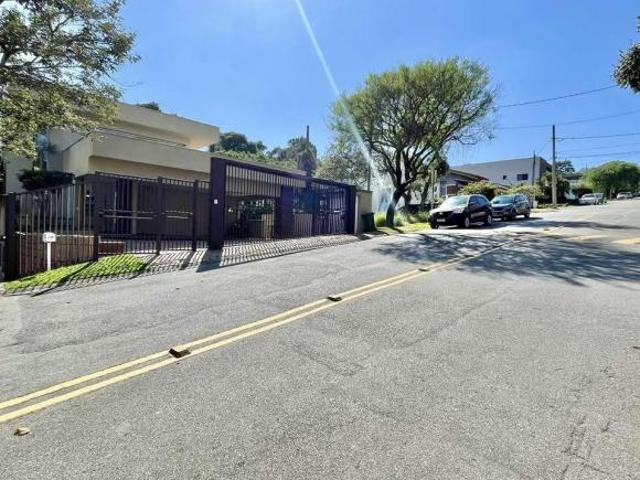 Casa em Chácara Moinho Velho, Carapicuíba/SP de 453m² 4 quartos à venda por R$ 2.300.000,00