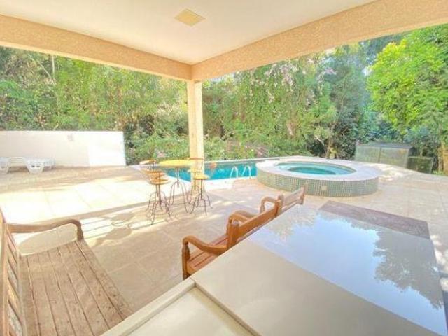 Casa em Chácara Moinho Velho, Carapicuíba/SP de 463m² 4 quartos à venda por R$ 3.980.000,00